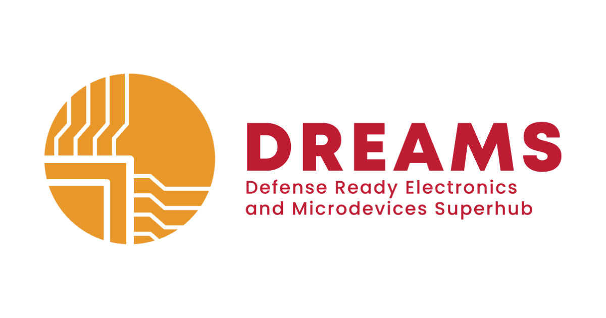 About CA DREAMS - CA DREAMS